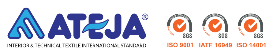 Exterior Series – SolarCool